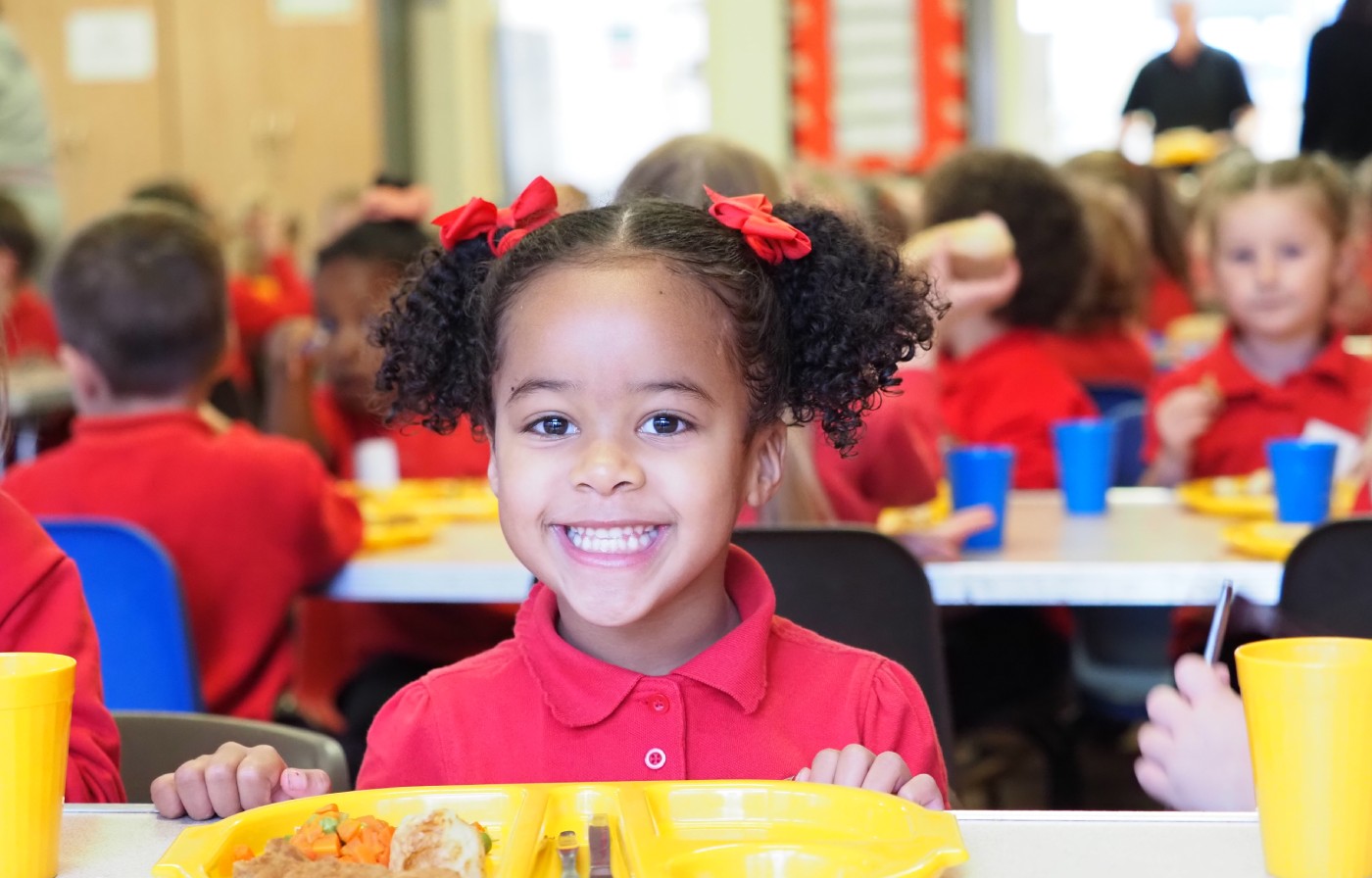 Failsworth School Logo